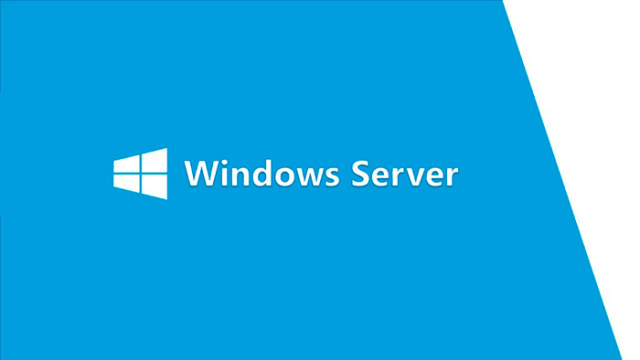 Habilitando o Ping (ICMP) via Linha de comando no Windows Server - Blog ...